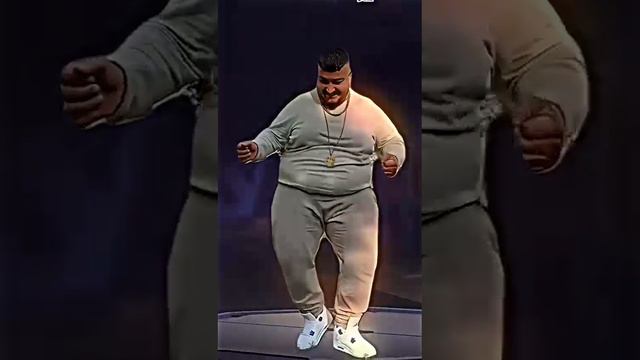 🤣🤣🤣