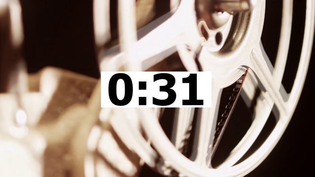 FILMS 04