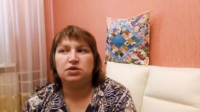 Вечерние посиделки __ Мероприятие в вк __ Что на спицах