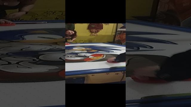 ИГРАем...(за кадром)