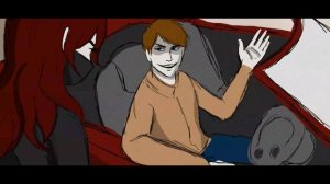 THE SHORTEST animation part 4.mp4