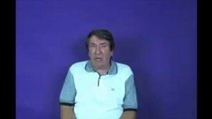 В Рогожкин 2017 год. Варианты развития событий