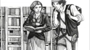 Explorer's Guide to  Mordent - Ravenloft Lore