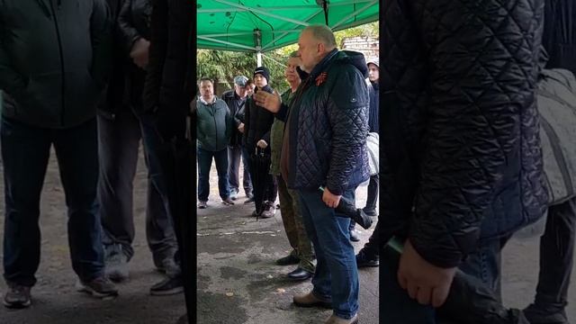 video_2024-03-03_09-24-38