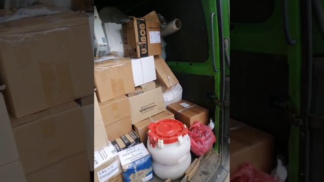 video_2024-03-03_09-18-58