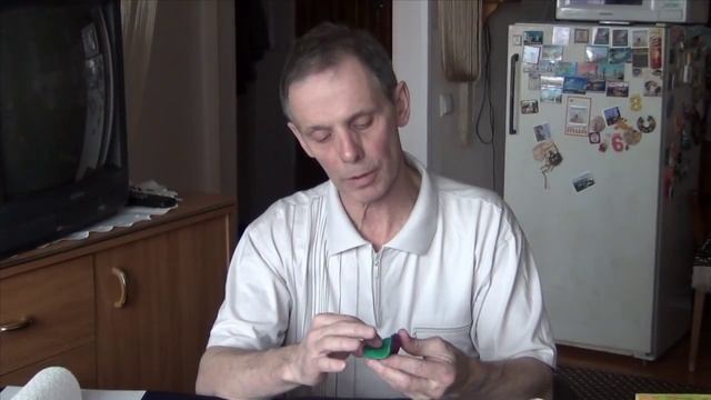 Розы  Урок 2  Часть 4.mp4