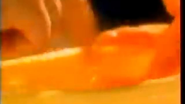 Fleur Pretty Baby (1985)