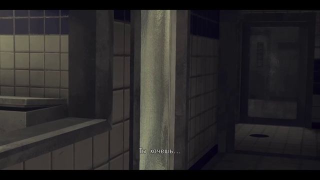 Вся семья Дэрила Диксона из The Walking Dead: Survival Instinct