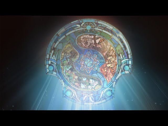 Как вернуть деньги КОМПЕНДИУМ 2023?