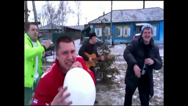 АВТОКВЕСТ .mp4