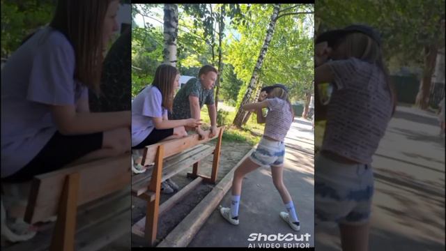 #1\3 отряд\2 смена 2024\Фотоохота