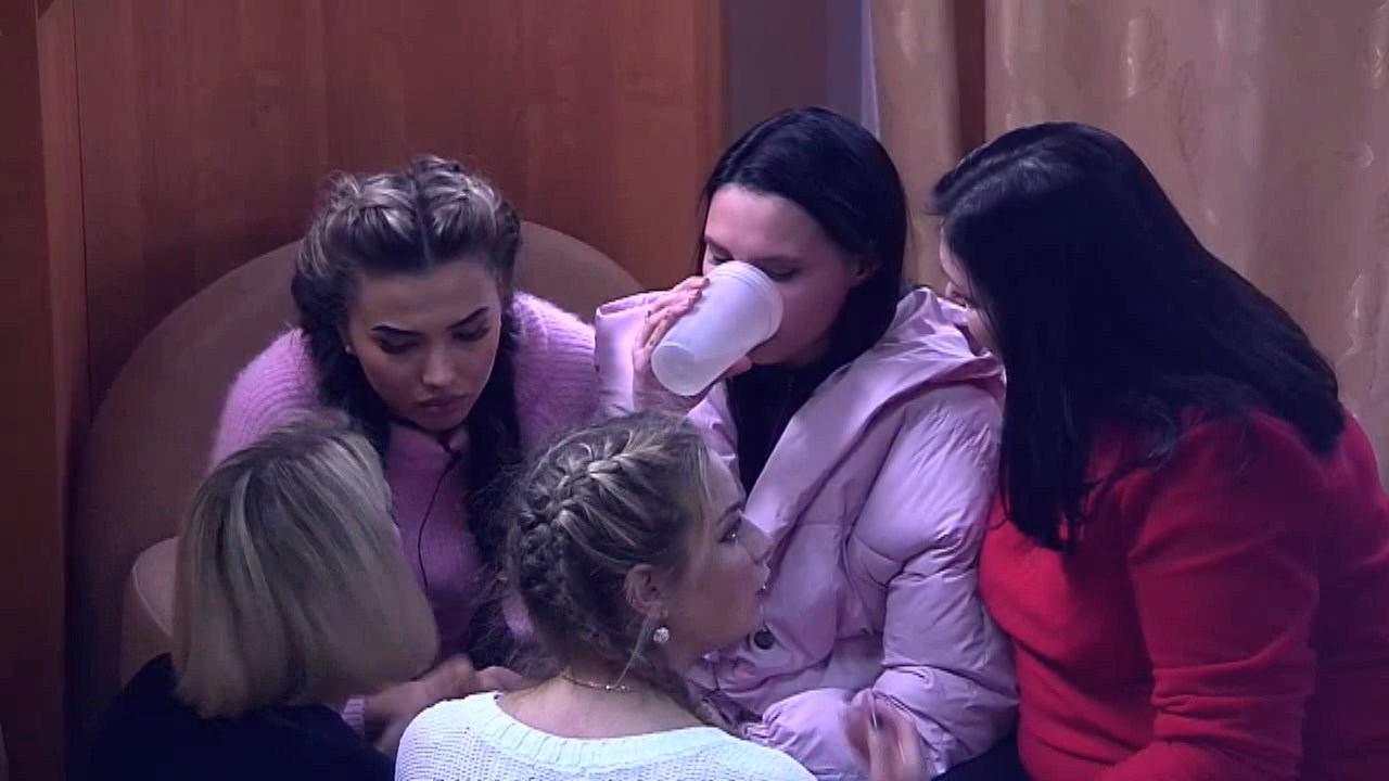 аватар персоны