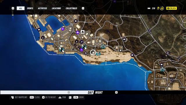 NEED FOR SPEED HEAT - MERCEDES C63 AMG COUPE V8 BİTURBO - смотреть ...