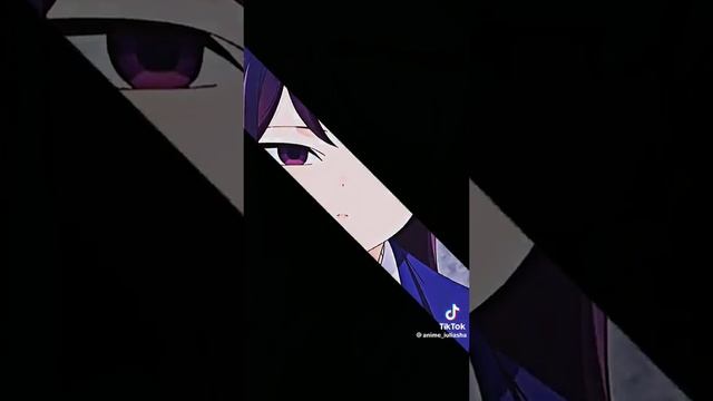 1000005026.mp4