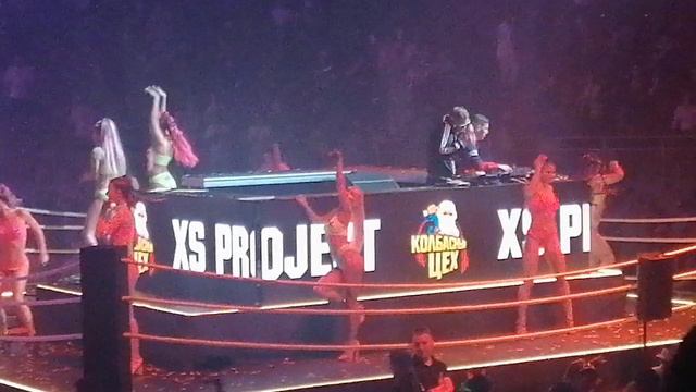 Колбасный Цех 20 Лет (15.03.2024)  (31)