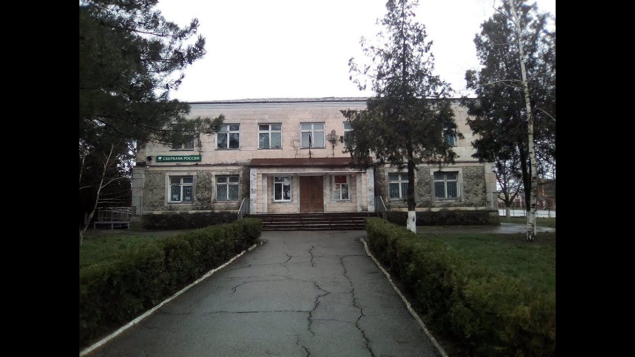 Анапа .Выборы в Гос Думу .Гостагаевская массовый обман.