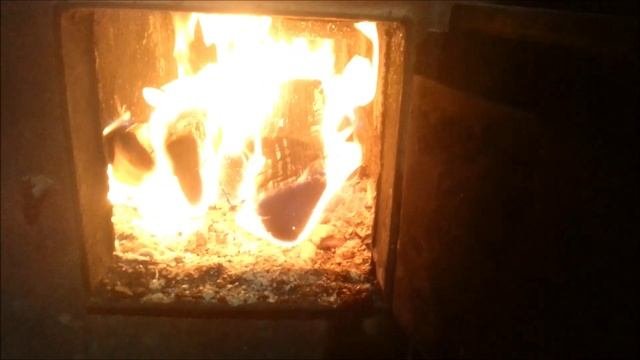 Разговор с огнем. Татьяна Логиновская.