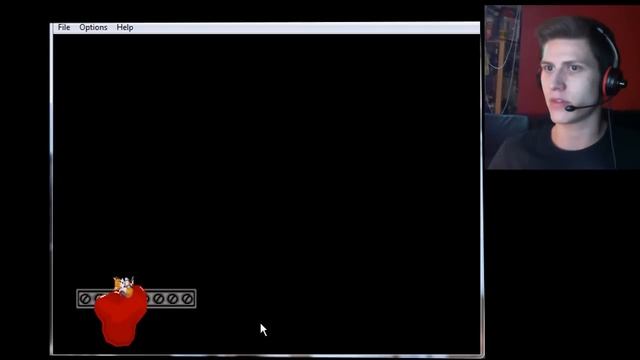 TAILS.EXE - Part 1 - BURN IN HELL?! - смотреть видео онлайн от «Техники ...