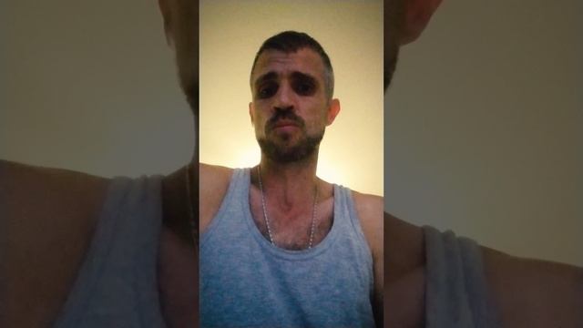 хорошо устроились, но так не будет