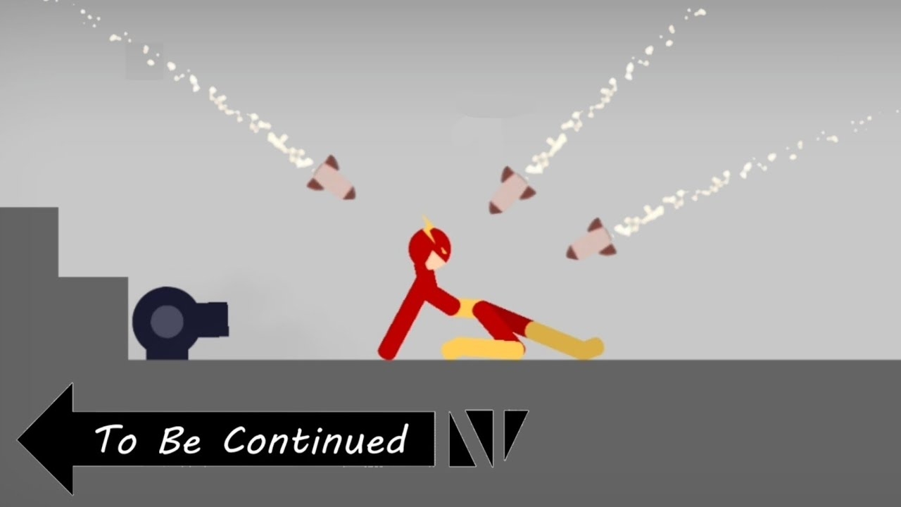 🤣ЛУЧШИЕ МОМЕНТЫ в "STICKMAN DISMOUNTING"