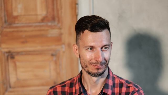 МЕДИТАЦИЯ ОСОЗНАННОСТИ Что такое mindfulness?