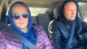 ТУРЦИЯ сейчас/БОЛЬШЕ никто не ПРИЕДЕТ на ОТДЫХ?    #turkey #news #турция #новости #влог #vlog