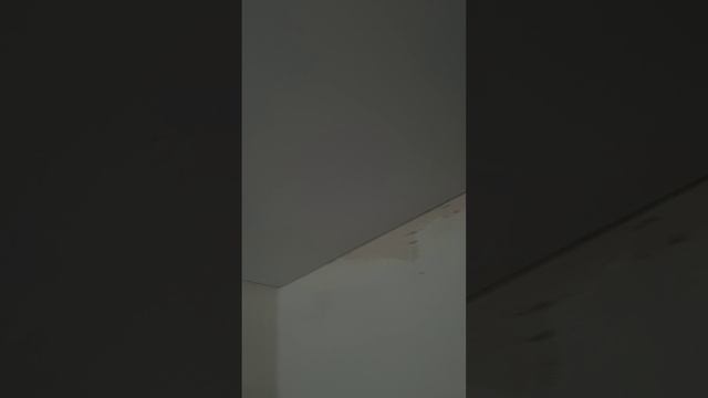 3D печать фотопечать