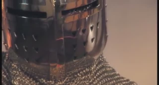 13-th century
