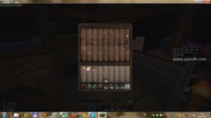 Классный текстур пак от marneyd =)