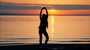 Maluma - La Reina / DANCE FITNESS CHOREO ZUMBA / JUKKYYY