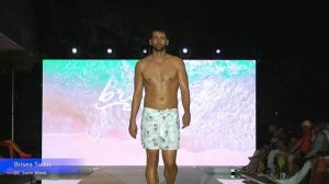 Brisea Swimwear Fashion Show Miami Swim Week 2022 DC SwimWeek (32)
