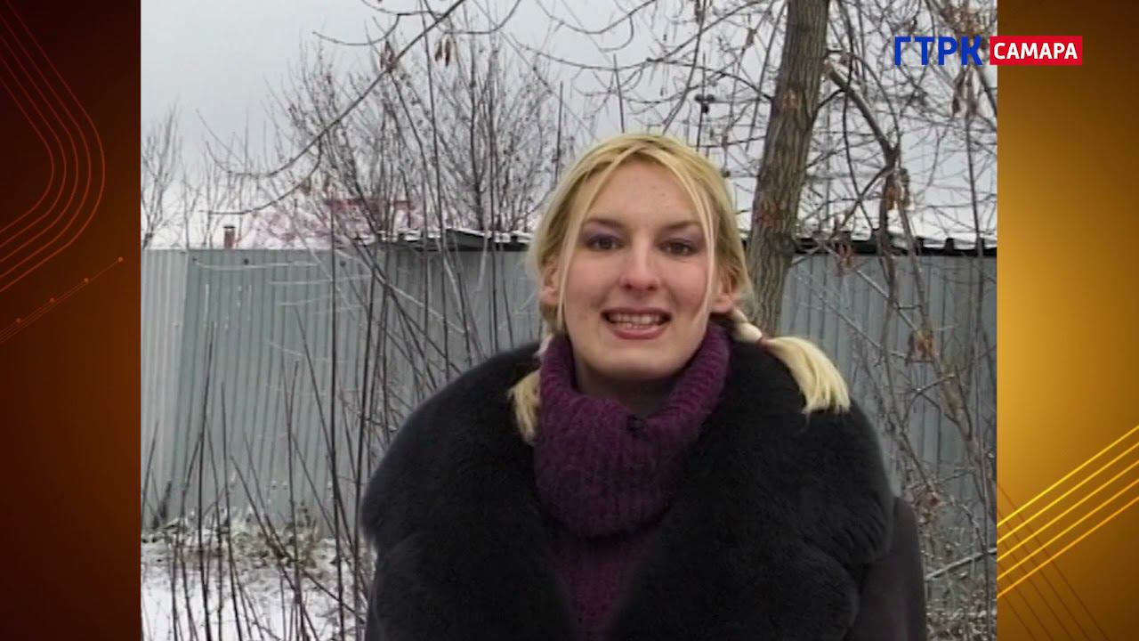 Тохтамыш и другие истории Самарского края 06. Новый Буян, Памятник семье, Биттломан. 2021 г.