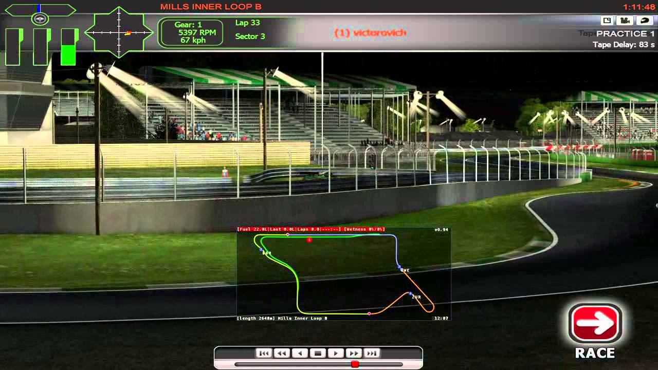 rFactor2 2014 02 01 12 07 18 26