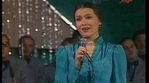 Татьяна Петрова  "Цветёт черёмуха к похолоданию" .