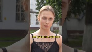 VID_20230810_225407_090.mp4