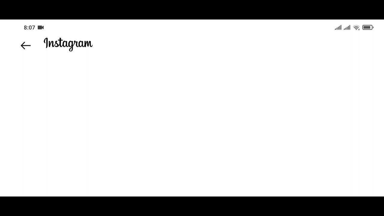 Ветхий завет о молитве часть 5