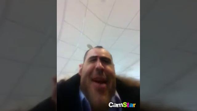 Ремонт по гарантии