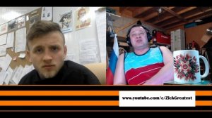 Диалог с укрокурсантом