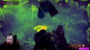 Metro: Last Light