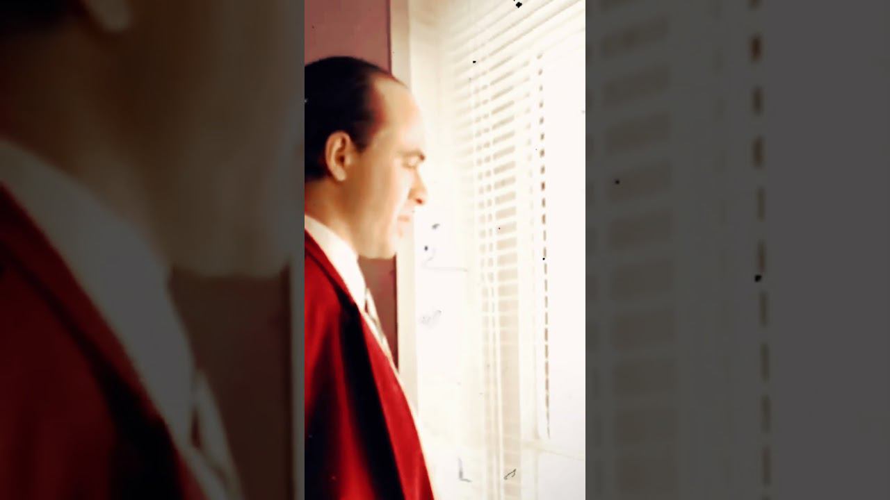 Брат | Чего вы не знали