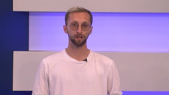 "Хет-трик" на ННТВ 21.07.2023