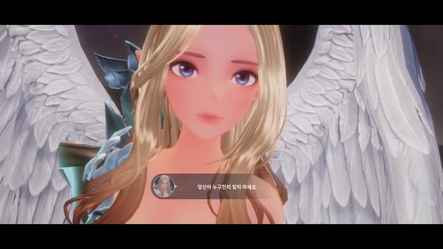 Seven knights revolution Android