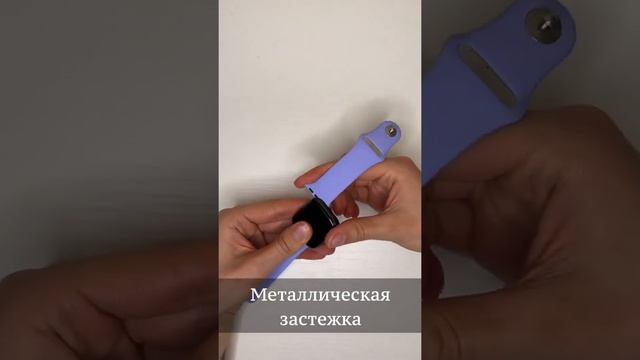 часы ?️ работы