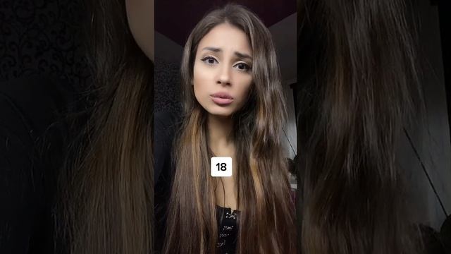Английский язык #shorts #englishstreame