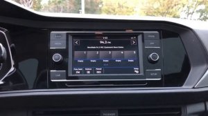 2019 Volkswagen Jetta Charleston, Mt. Pleasant, West Ashley, North Charleston, Summerville, SC 4162