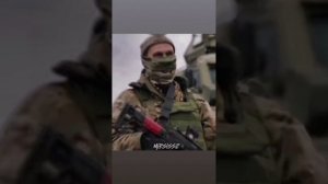 🇷🇺 Наше дело правое! 
Враг будет разбит! 
Победа будет за нами!!!✌