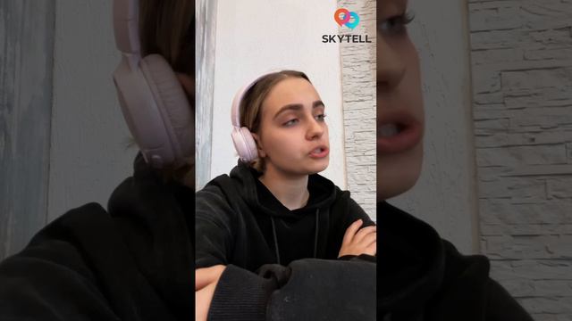 Способ оплаты 😅
