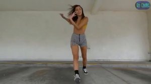 Kylie-Minogue---Into-The-Blue-(Mix).mp4