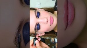 Chanel Beauty And MakeUp Lessons For Boys And Girls (30)