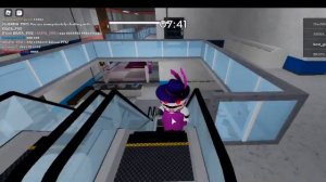 учимся делать баги 2